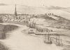 Old Aberdeen | Aberdeen City Heritage Trust